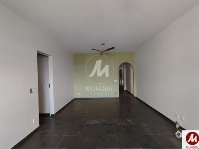 Apartamento tipo padrao 2 dormitórios/suite, cozinha planejada, portaria 24 horas, salão de fest