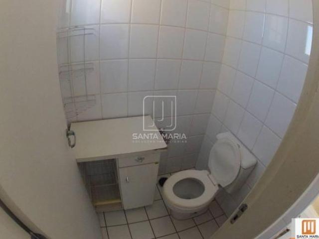 Apartamento tipo padrao 2 dormitórios/suite, cozinha planejada, portaria 24 horas, salão de fest