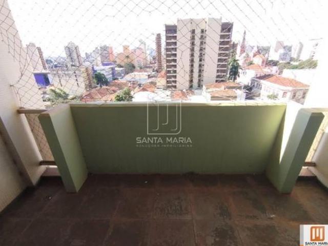Apartamento tipo padrao 2 dormitórios/suite, cozinha planejada, portaria 24 horas, salão de fest
