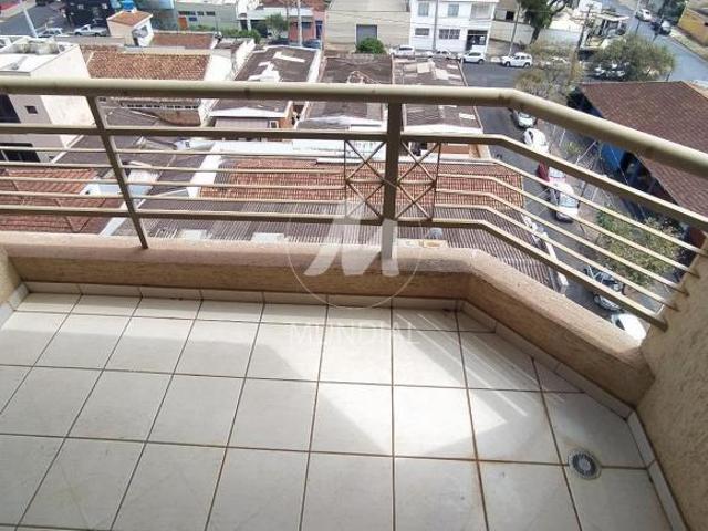 Apartamento tipo padrao 2 dormitórios/suite, cozinha planejada, portaria 24 horas, salão de fest