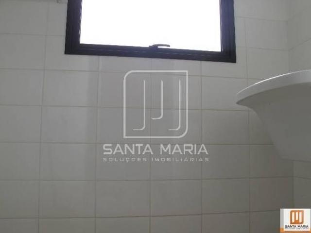 Apartamento tipo padrao 2 dormitórios/suite, cozinha planejada, portaria 24 horas, salão de fest