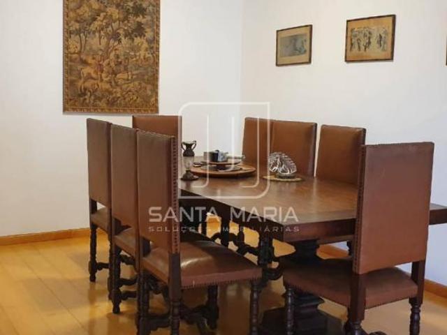 Apartamento tipo padrao 2 dormitórios/suite, cozinha planejada, portaria 24 horas, salão de fest