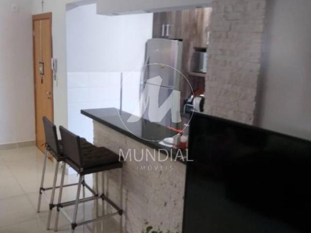 Apartamento tipo padrao 2 dormitórios/suite, cozinha planejada, portaria 24 horas, salão de fest