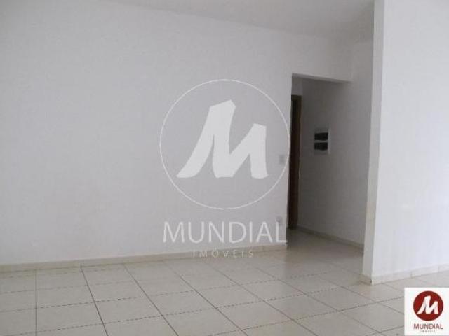 Apartamento tipo padrao 2 dormitórios/suite, cozinha planejada, portaria 24 horas, salão de fest