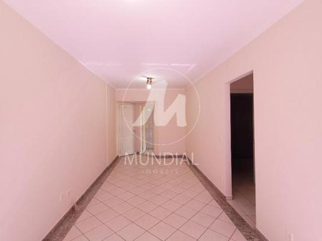 Apartamento tipo padrao 2 dormitórios/suite, cozinha planejada, portaria 24 horas, salão de fest