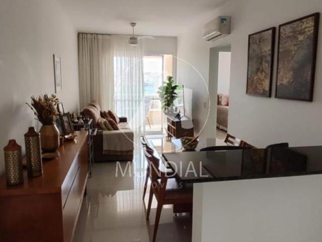 Apartamento tipo padrao 2 dormitórios/suite, cozinha planejada, portaria 24 horas, salão de fest