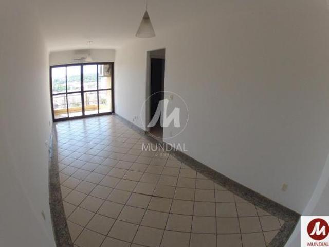 Apartamento tipo padrao 2 dormitórios/suite, cozinha planejada, portaria 24 horas, salão de fest