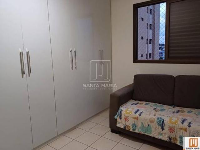 Apartamento tipo padrao 2 dormitórios/suite, cozinha planejada, portaria 24 horas, salão de fest