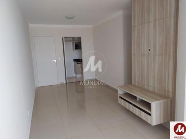 Apartamento tipo padrao 2 dormitórios/suite, cozinha planejada, portaria 24 horas, salão de fest