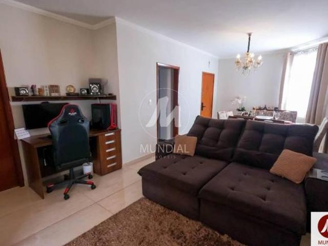 Apartamento tipo padrao 2 dormitórios/suite, cozinha planejada, portaria 24 horas, salão de fest