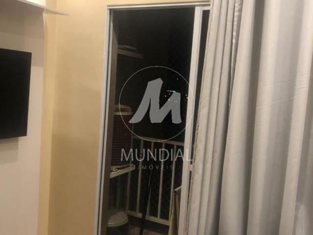 Apartamento tipo padrao 2 dormitórios/suite, cozinha planejada, portaria 24hs, lazer, espaço gou