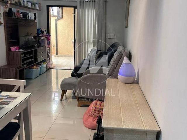 Apartamento tipo padrao 2 dormitórios/suite, em condomínio fechado