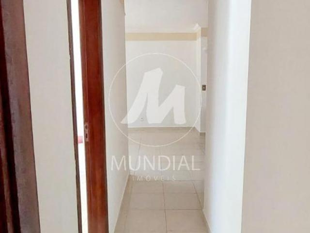 Apartamento tipo padrao 2 dormitórios/suite, em condomínio fechado