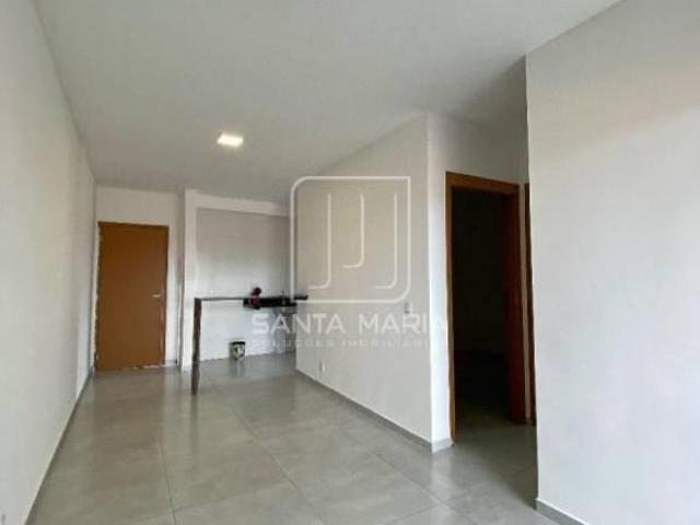 Apartamento tipo padrao 2 dormitórios/suite, elevador, em condomínio fechado