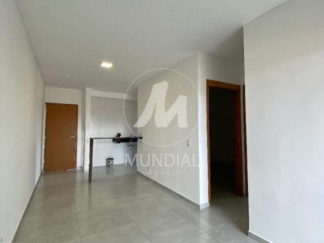 Apartamento tipo padrao 2 dormitórios/suite, elevador, em condomínio fechado