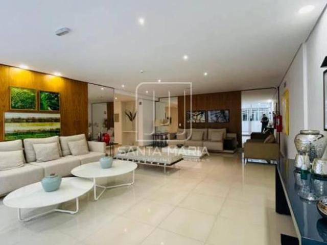 Apartamento tipo padrao 2 dormitórios/suite, lazer, espaço gourmet, salão de festa, salão de jog