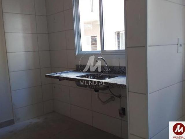 Apartamento tipo padrao 2 dormitórios/suite, salão de festa, elevador, em condomínio fechado
