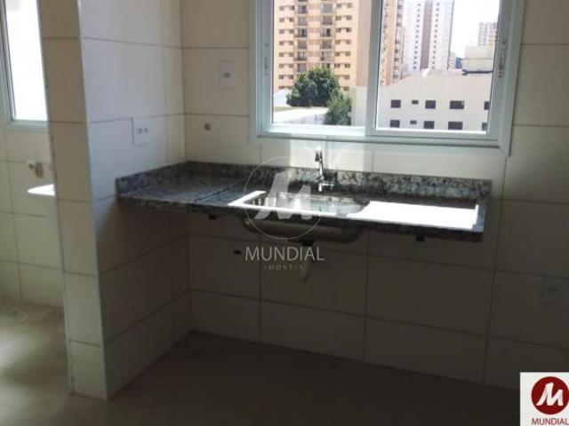 Apartamento tipo padrao 2 dormitórios/suite, salão de festa, elevador, em condomínio fechado