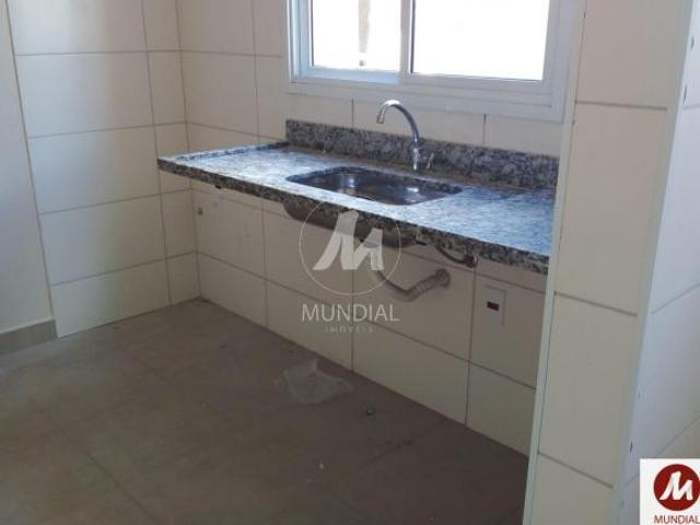 Apartamento tipo padrao 2 dormitórios/suite, salão de festa, elevador, em condomínio fechado