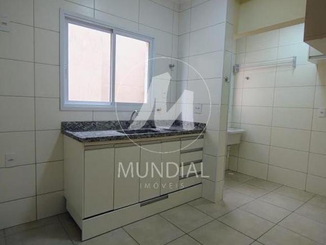 Apartamento tipo padrao 2 dormitórios/suite, salão de festa, elevador, em condomínio fechado