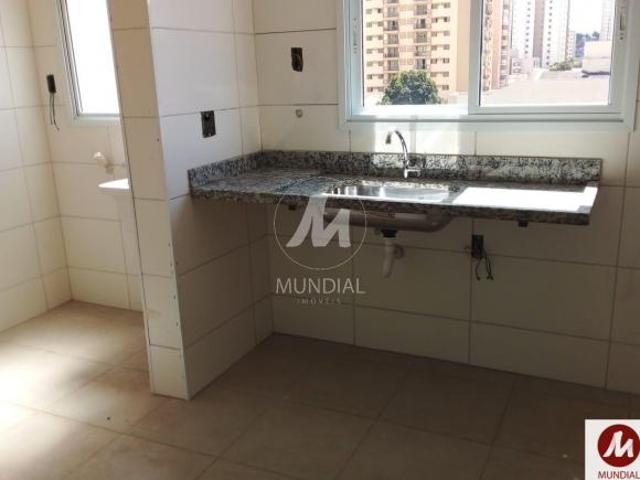 Apartamento tipo padrao 2 dormitórios/suite, salão de festa, elevador, em condomínio fechado