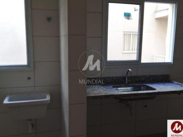 Apartamento tipo padrao 2 dormitórios/suite, salão de festa, elevador, em condomínio fechado