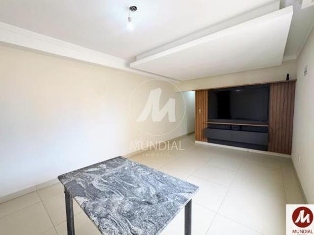 Apartamento tipo padrao 2 dormitórios/suite, salão de festa, elevador, em condomínio fechado