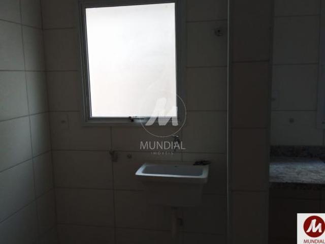 Apartamento tipo padrao 2 dormitórios/suite, salão de festa, elevador, em condomínio fechado