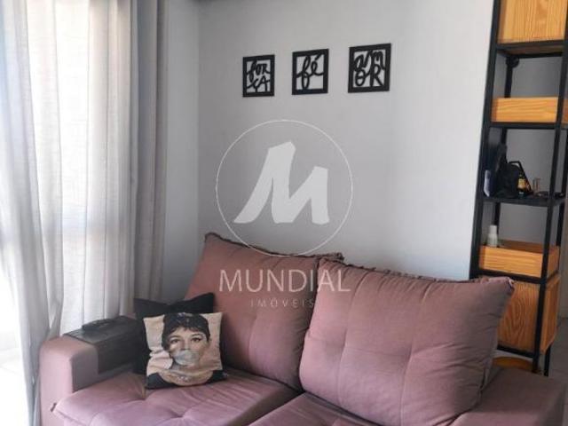 Apartamento tipo padrao 2 dormitórios/suite, portaria 12 horas, lazer, espaço gourmet, elevador