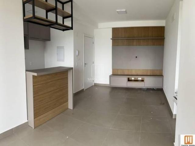 Apartamento tipo padrao 2 dormitórios/suite, portaria 24 horas, em condomínio fechado