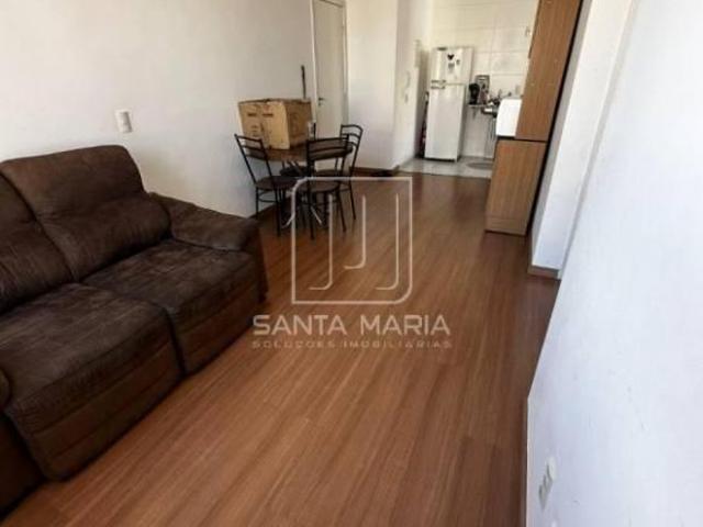 Apartamento tipo padrao 2 dormitórios/suite, portaria 24 horas, em condomínio fechado