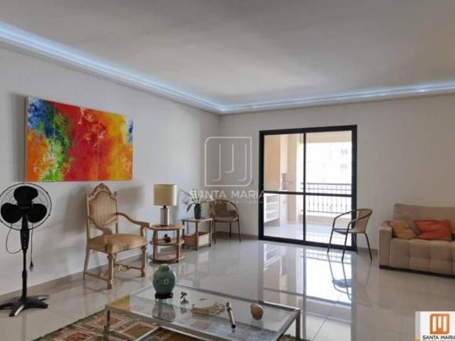 Apartamento tipo padrao 2 dormitórios/suite, portaria 24 horas, elevador, em condomínio fechado