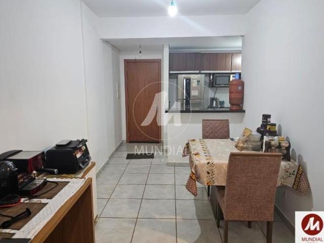 Apartamento tipo padrao 2 dormitórios/suite, portaria 24 horas, lazer, elevador, em condomínio f