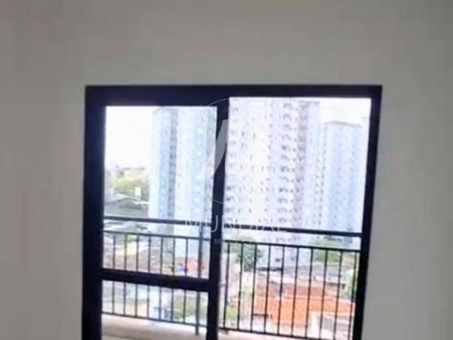 Apartamento tipo padrao 2 dormitórios/suite, portaria 24 horas, lazer, elevador, em condomínio f