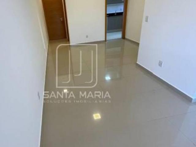 Apartamento tipo padrao 2 dormitórios/suite, portaria 24 horas, lazer, elevador, em condomínio f