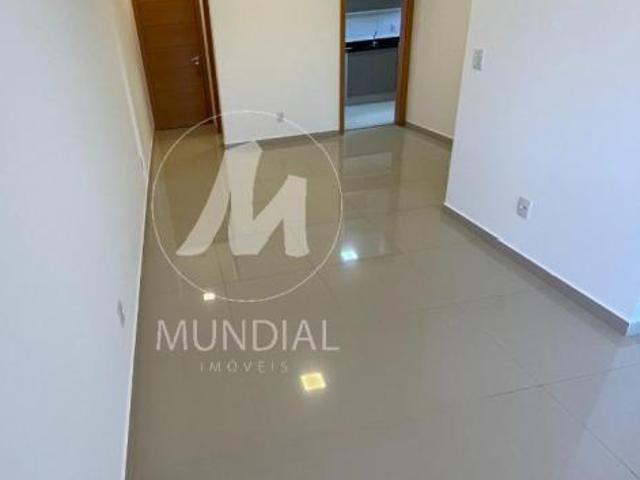 Apartamento tipo padrao 2 dormitórios/suite, portaria 24 horas, lazer, elevador, em condomínio f