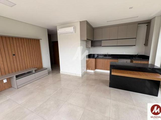 Apartamento tipo padrao 2 dormitórios/suite, portaria 24 horas, lazer, espaço gourmet, elevador