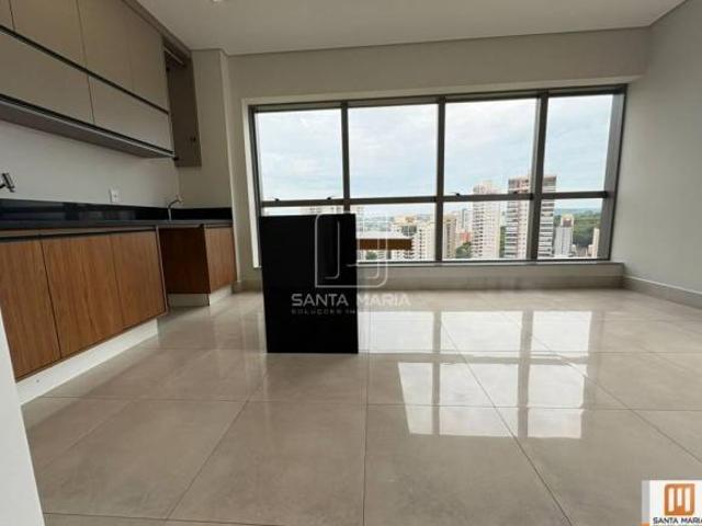 Apartamento tipo padrao 2 dormitórios/suite, portaria 24 horas, lazer, espaço gourmet, elevador