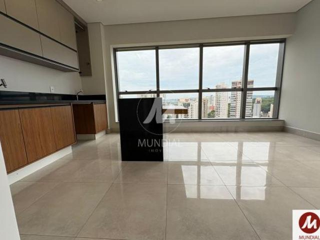 Apartamento tipo padrao 2 dormitórios/suite, portaria 24 horas, lazer, espaço gourmet, elevador