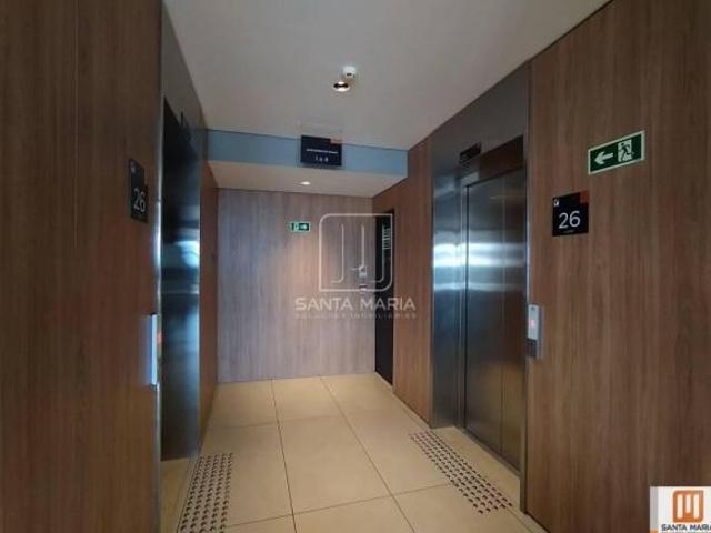 Apartamento tipo padrao 2 dormitórios/suite, portaria 24 horas, lazer, espaço gourmet, elevador