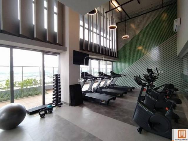 Apartamento tipo padrao 2 dormitórios/suite, portaria 24 horas, lazer, espaço gourmet, elevador