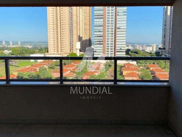 Apartamento tipo padrao 2 dormitórios/suite, portaria 24 horas, lazer, espaço gourmet, salão de