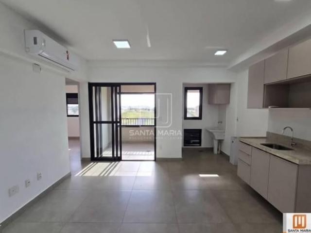 Apartamento tipo padrao 2 dormitórios/suite, portaria 24 horas, lazer, espaço gourmet, salão de