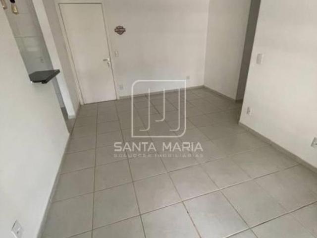 Apartamento tipo padrao 2 dormitórios/suite, portaria 24 horas, lazer, espaço gourmet, salão de