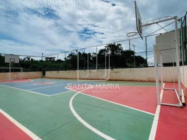 Apartamento tipo padrao 2 dormitórios/suite, portaria 24 horas, lazer, espaço gourmet, salão de
