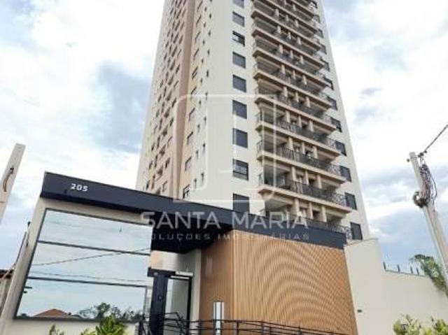Apartamento tipo padrao 2 dormitórios/suite, portaria 24 horas, lazer, espaço gourmet, salão de