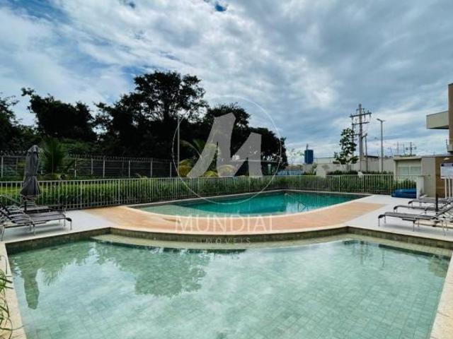 Apartamento tipo padrao 2 dormitórios/suite, portaria 24 horas, lazer, espaço gourmet, salão de