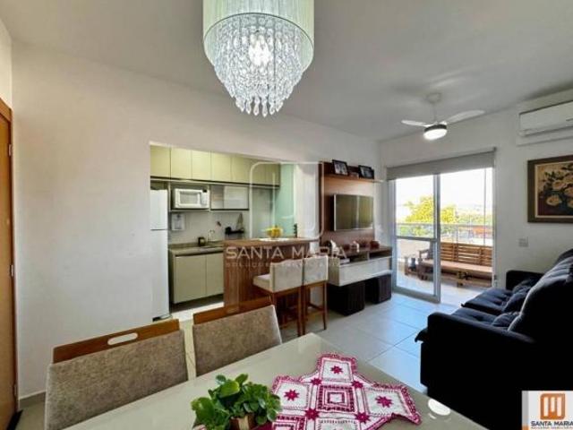 Apartamento tipo padrao 2 dormitórios/suite, portaria 24 horas, lazer, espaço gourmet, salão de