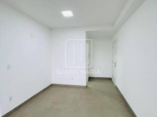 Apartamento tipo padrao 2 dormitórios/suite, portaria 24 horas, lazer, espaço gourmet, salão de
