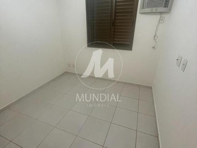 Apartamento Tipo Padrao 2 Dormitórios/suite, Portaria 24 Horas, Lazer, Espaço Gourmet, Salão de